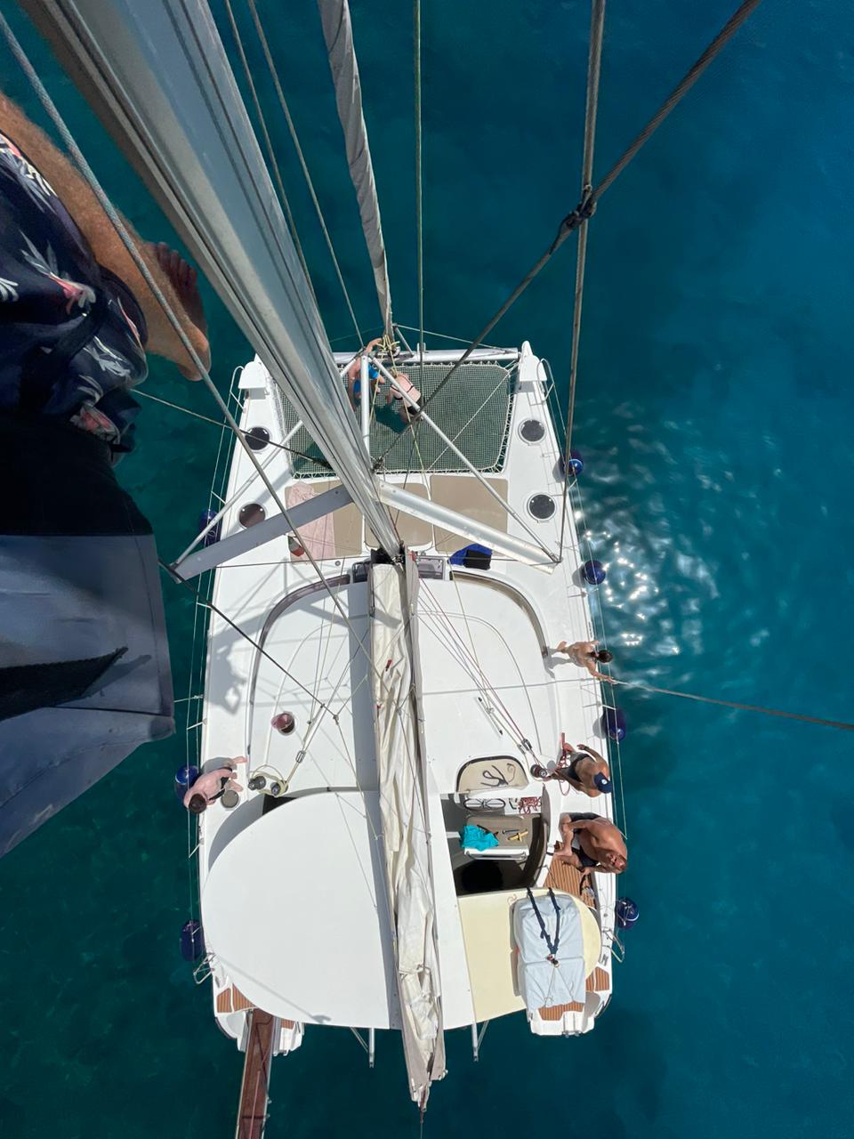 Frequently Asked Questions - Rhodes island daily cruises - Private ...